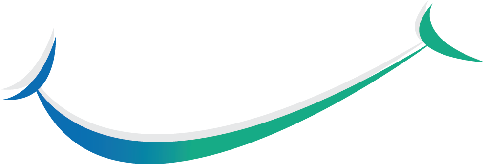 Smile Abstract (1056x431), Png Download