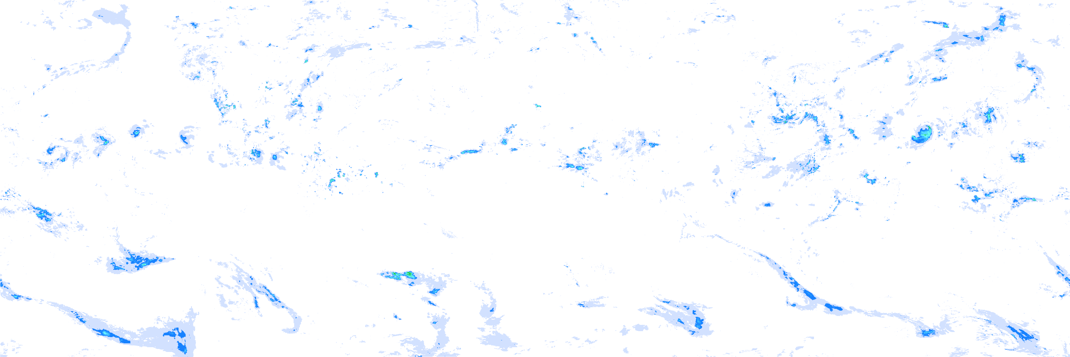 Download 226 Kb, Png Image - Fluid | Transparent PNG Download | SeekPNG