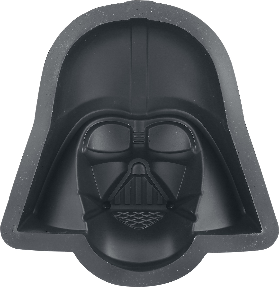 Norton Secured - Mask (1178x1200), Png Download