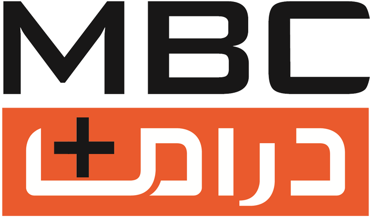 Mbc-drama (759x450), Png Download