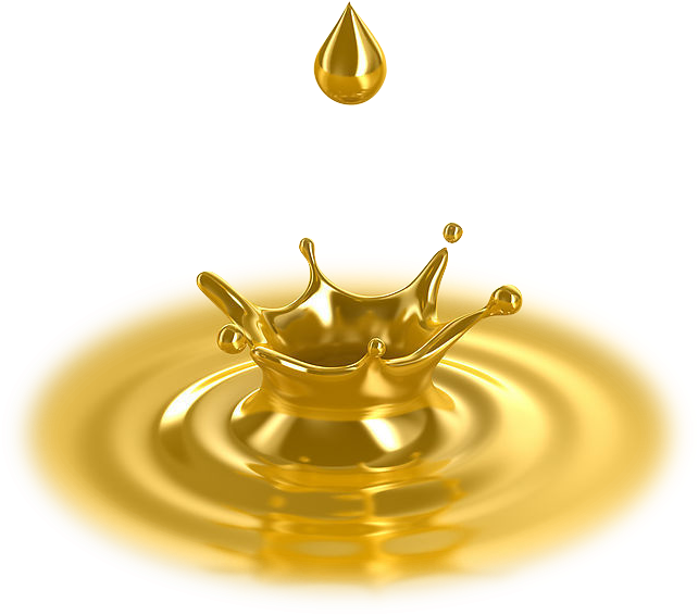 Engine Oil Transparent Images - Liquid Gold Background (1024x768), Png ...