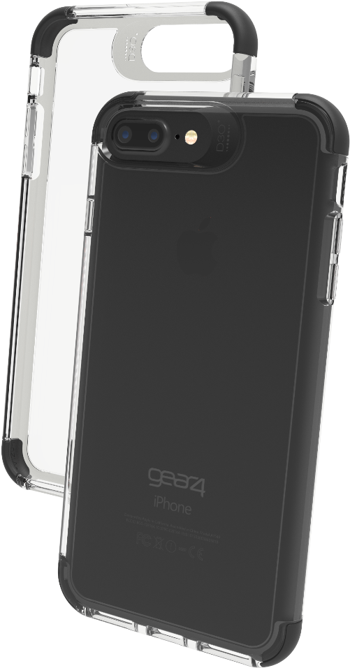 Mobile Phone Case (1200x1200), Png Download