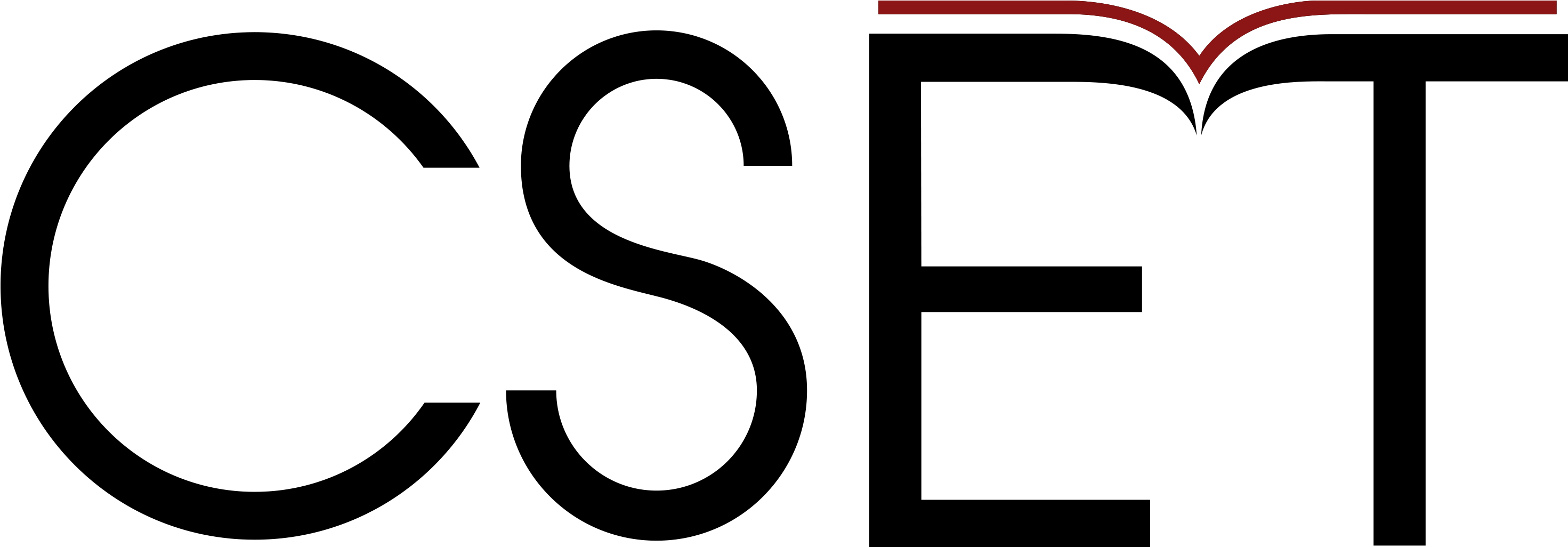 Home - Cset Stanford Logo (3000x1200), Png Download