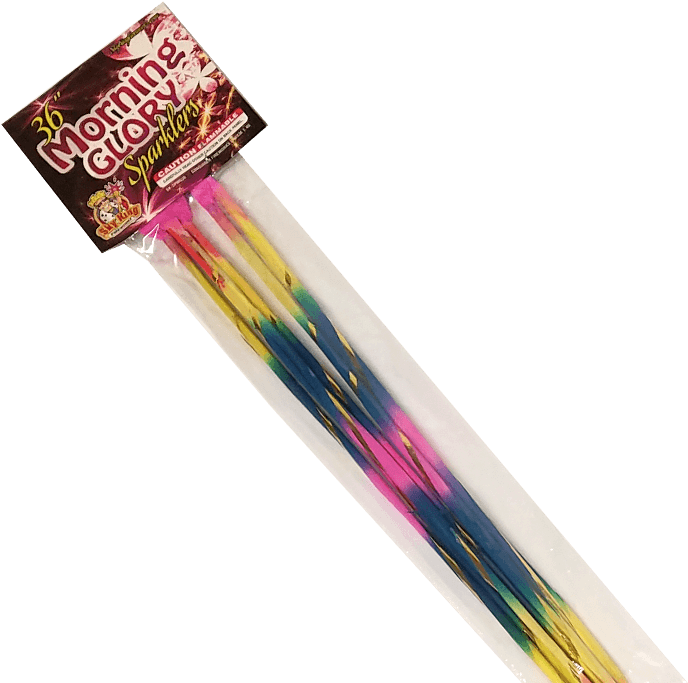 Sparklers - Candy (700x700), Png Download