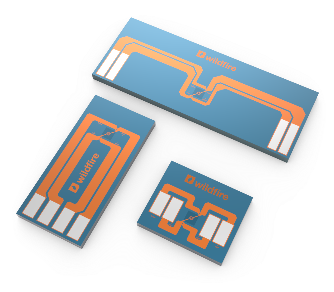 Download The Nano-chip Is Specifically Designed To Provide Unrivaled ...