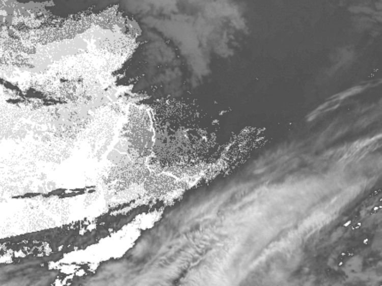 Monochrome (750x562), Png Download