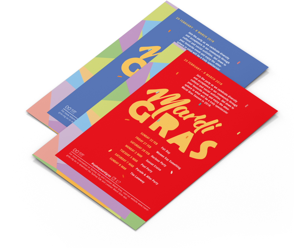 Flyers (1000x901), Png Download