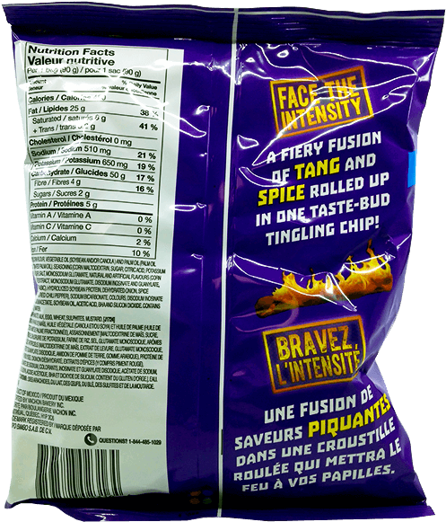 $1 - - Convenience Food (800x600), Png Download