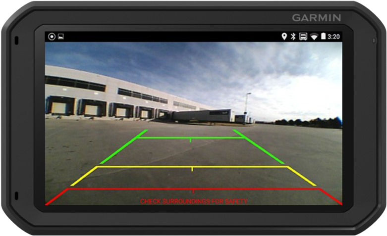Driver Safety (1000x650), Png Download