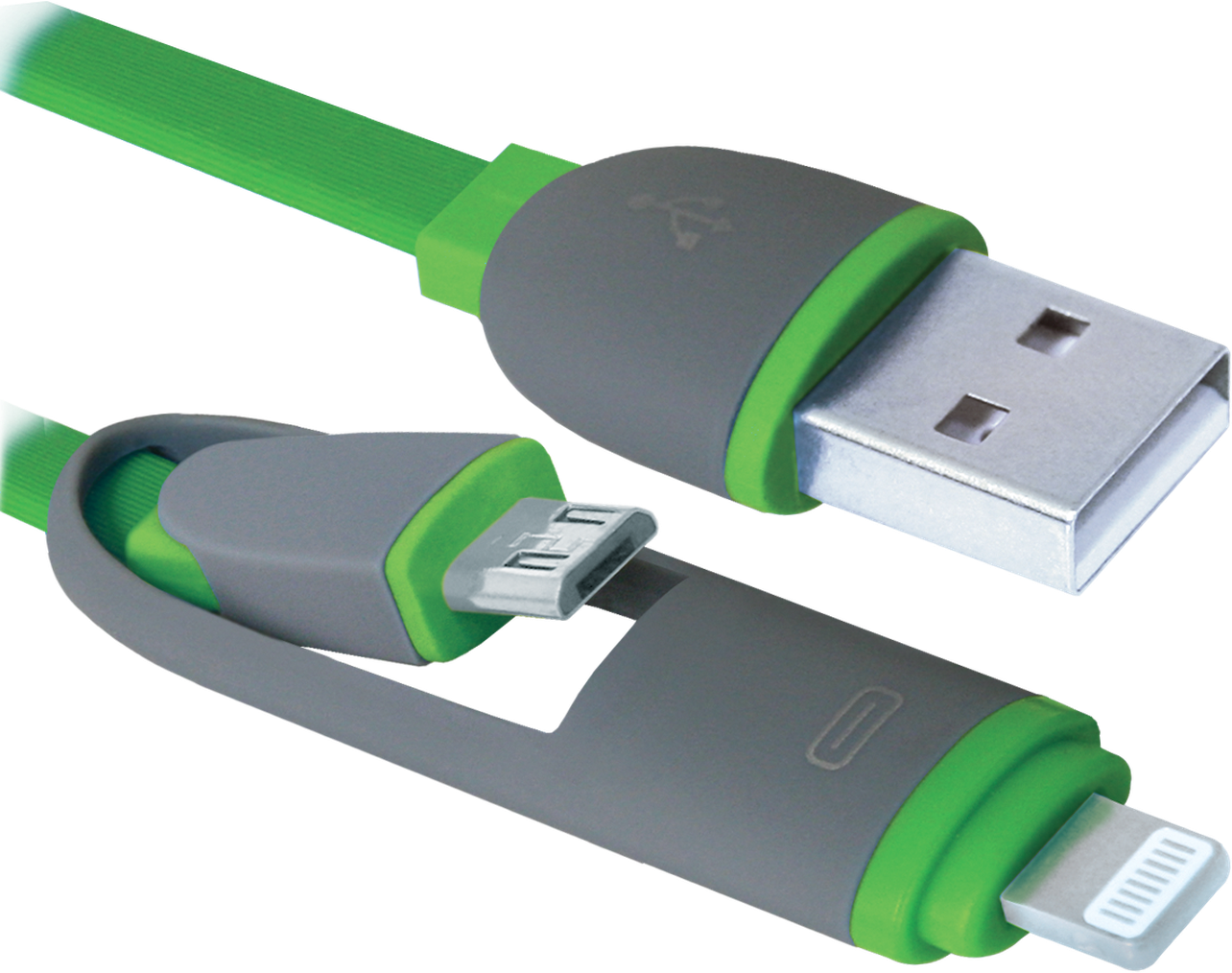 Color - - Usb Flash Drive (1284x1014), Png Download