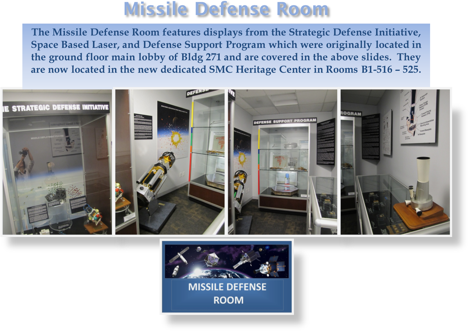 Mda - Flyer (1521x1104), Png Download