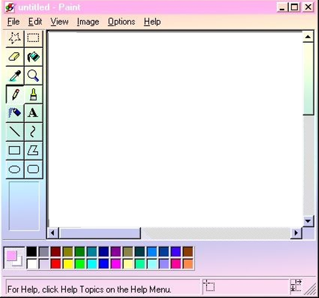 Download Pain Sticker - Vaporwave Overlay | Transparent PNG Download ...