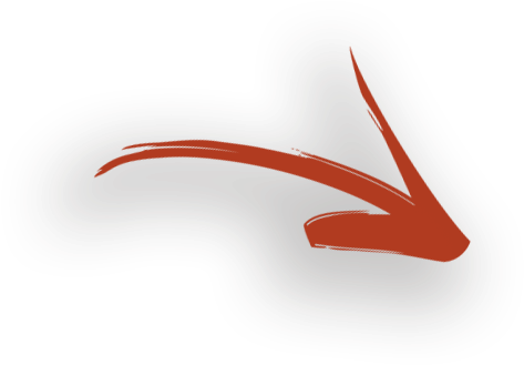 Image (2000x800), Png Download