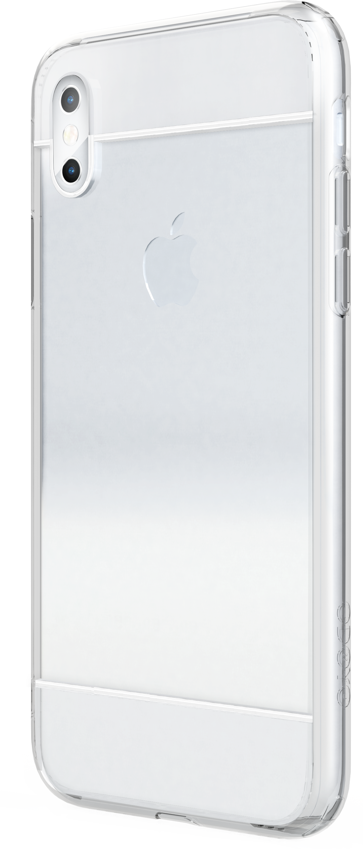 Iphone (1000x2334), Png Download