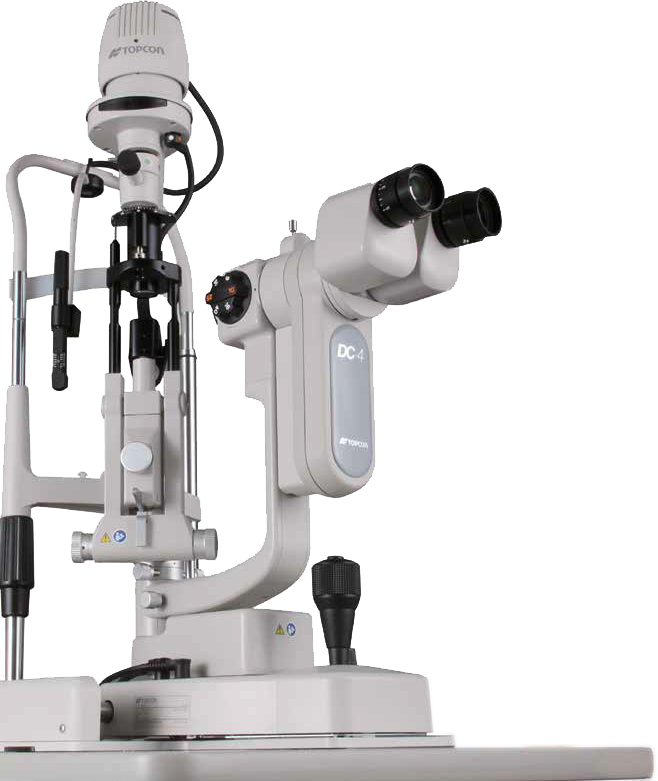 Download Eye Testing Machine Png | Transparent PNG Download | SeekPNG