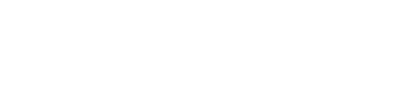 Download Behind The Scenes Of The Atlassian Logo Redesign - Atlassian ...