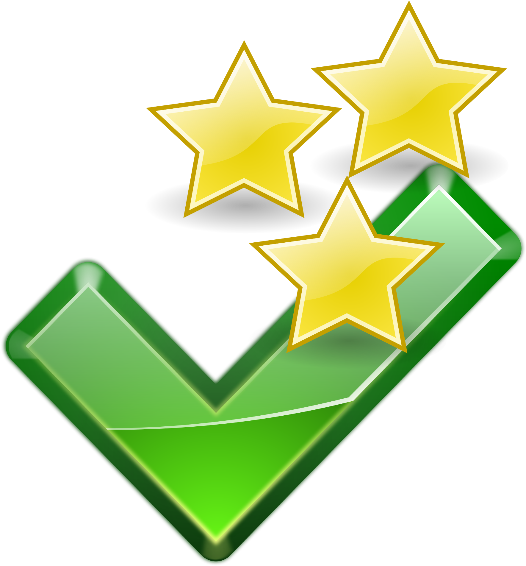 Download Open - Bullet And Numbering Png | Transparent PNG Download ...