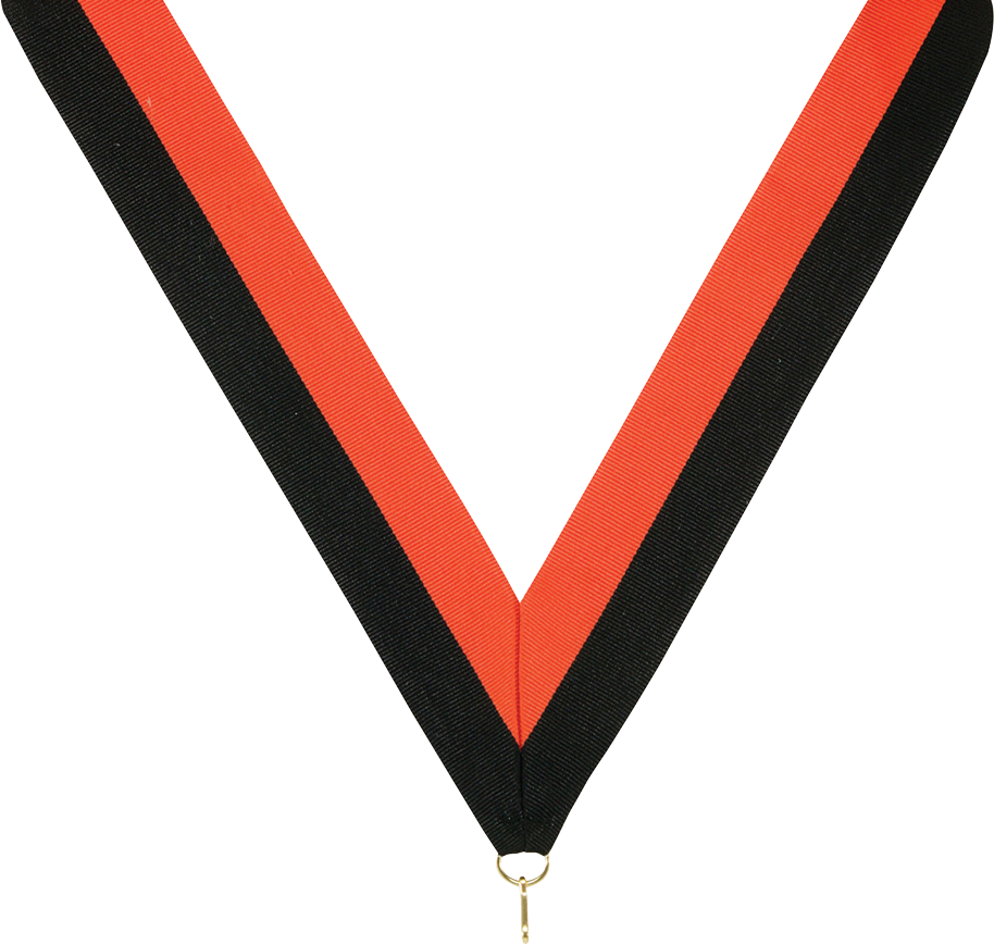 1118-ko (914x869), Png Download