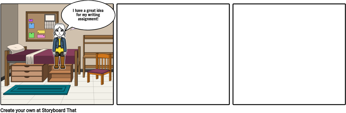 Sample - Cartoon (1164x385), Png Download