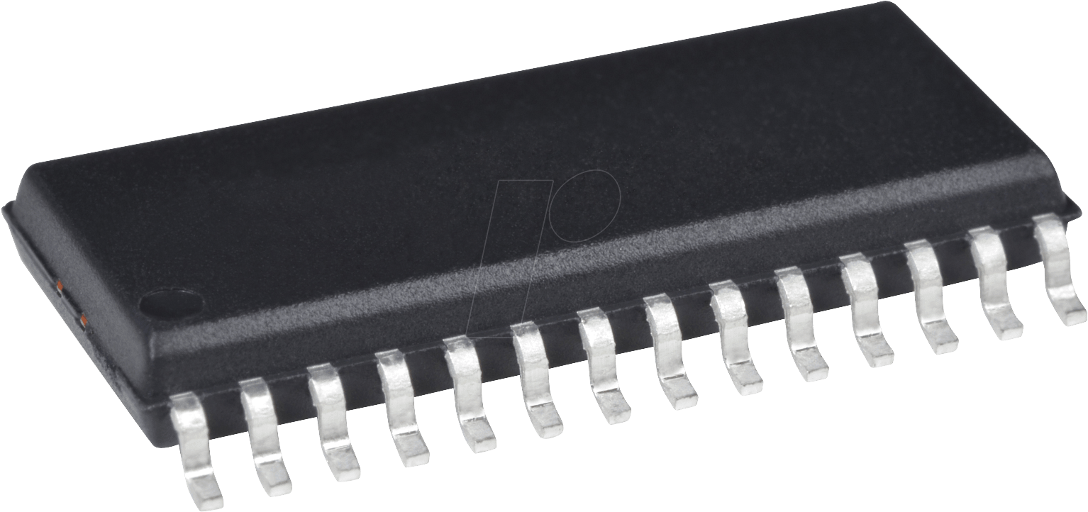 So Smd (1560x733), Png Download