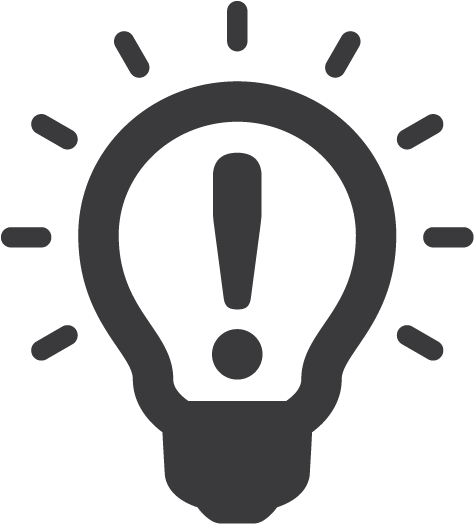 Best Practices Icon Red (591x591), Png Download