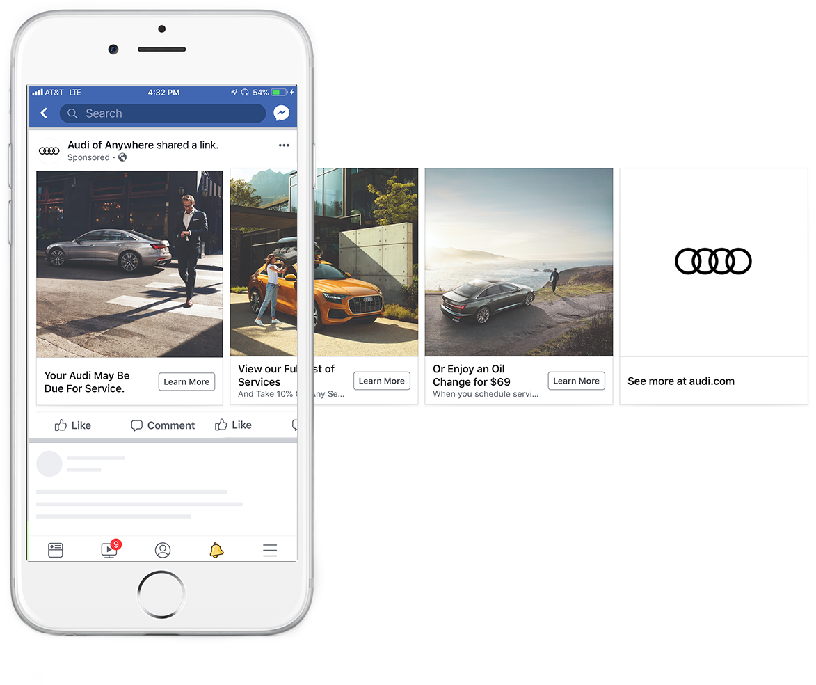 Google - Iphone (1244x993), Png Download