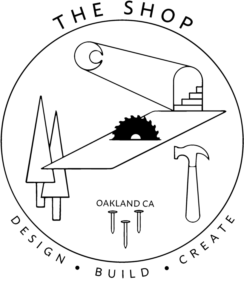 American Giant Flagship Sf - Diagram (1000x1000), Png Download