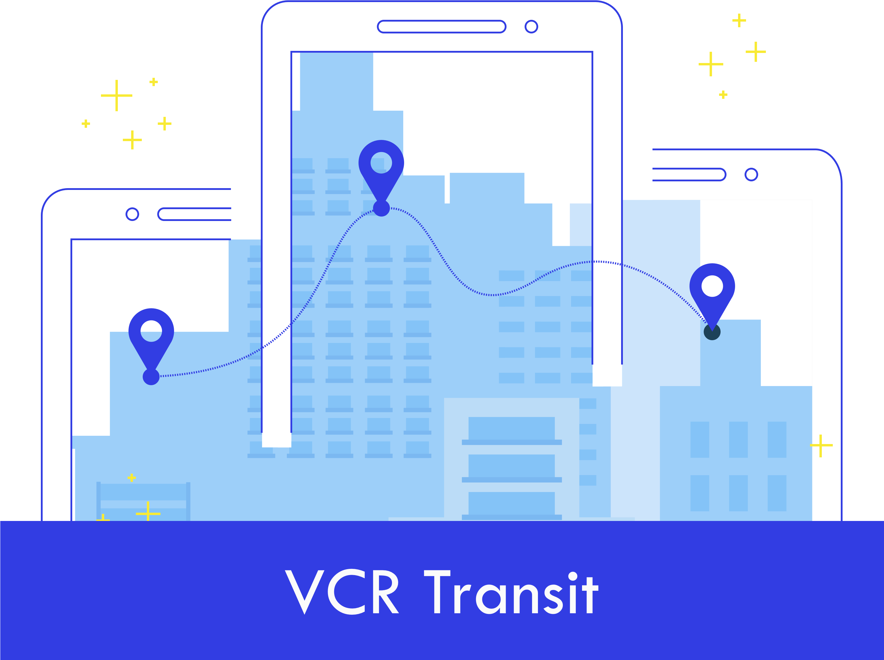 Download Diagram | Transparent PNG Download | SeekPNG