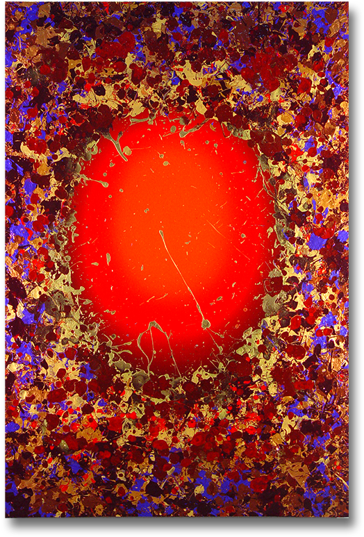 Face Of God (600x800), Png Download