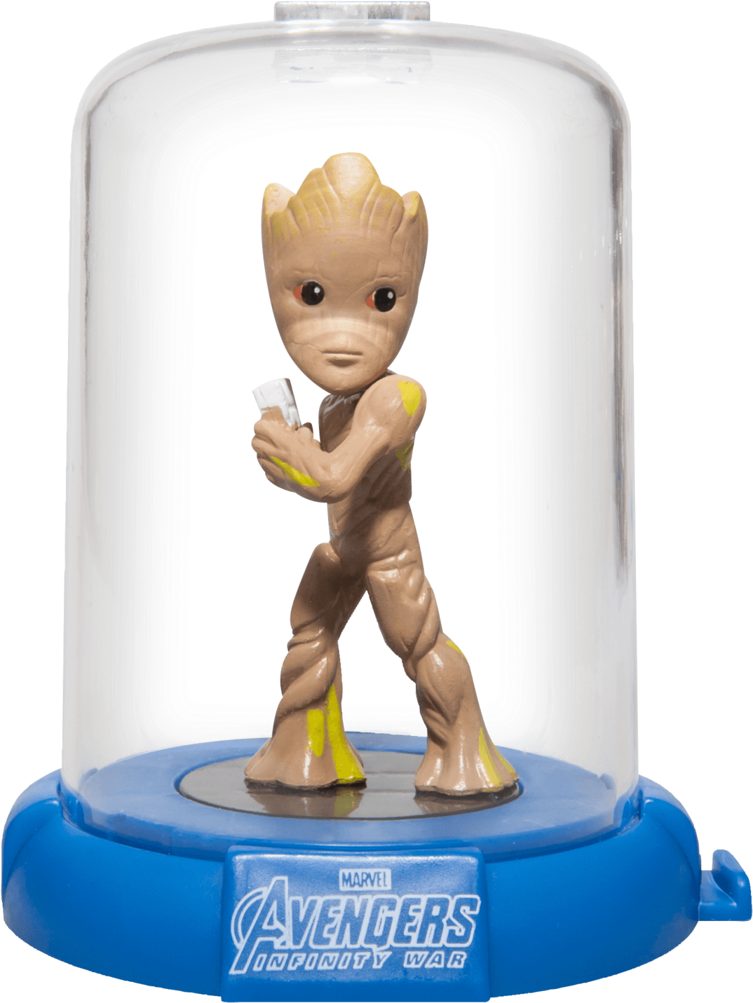 Download Marvel Avengers Infinity War | Transparent PNG Download | SeekPNG