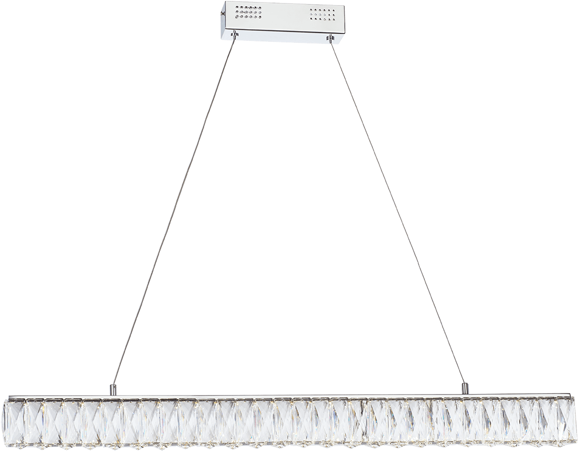 Ceiling (1798x1200), Png Download