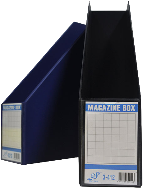 Paper (700x700), Png Download