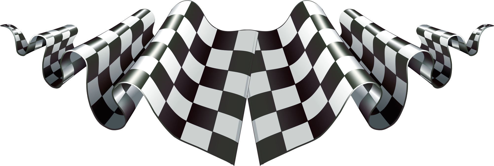 Download - Racing Trophy Vector (2048x2048), Png Download