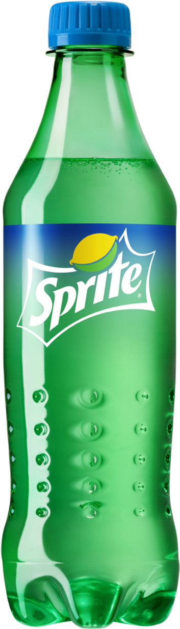 Download Sprite Bottle Png - Cool Drinks Sprite Png | Transparent PNG ...