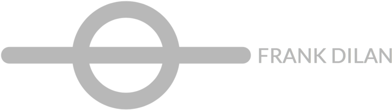 Datpiff Logo Png (1000x413), Png Download