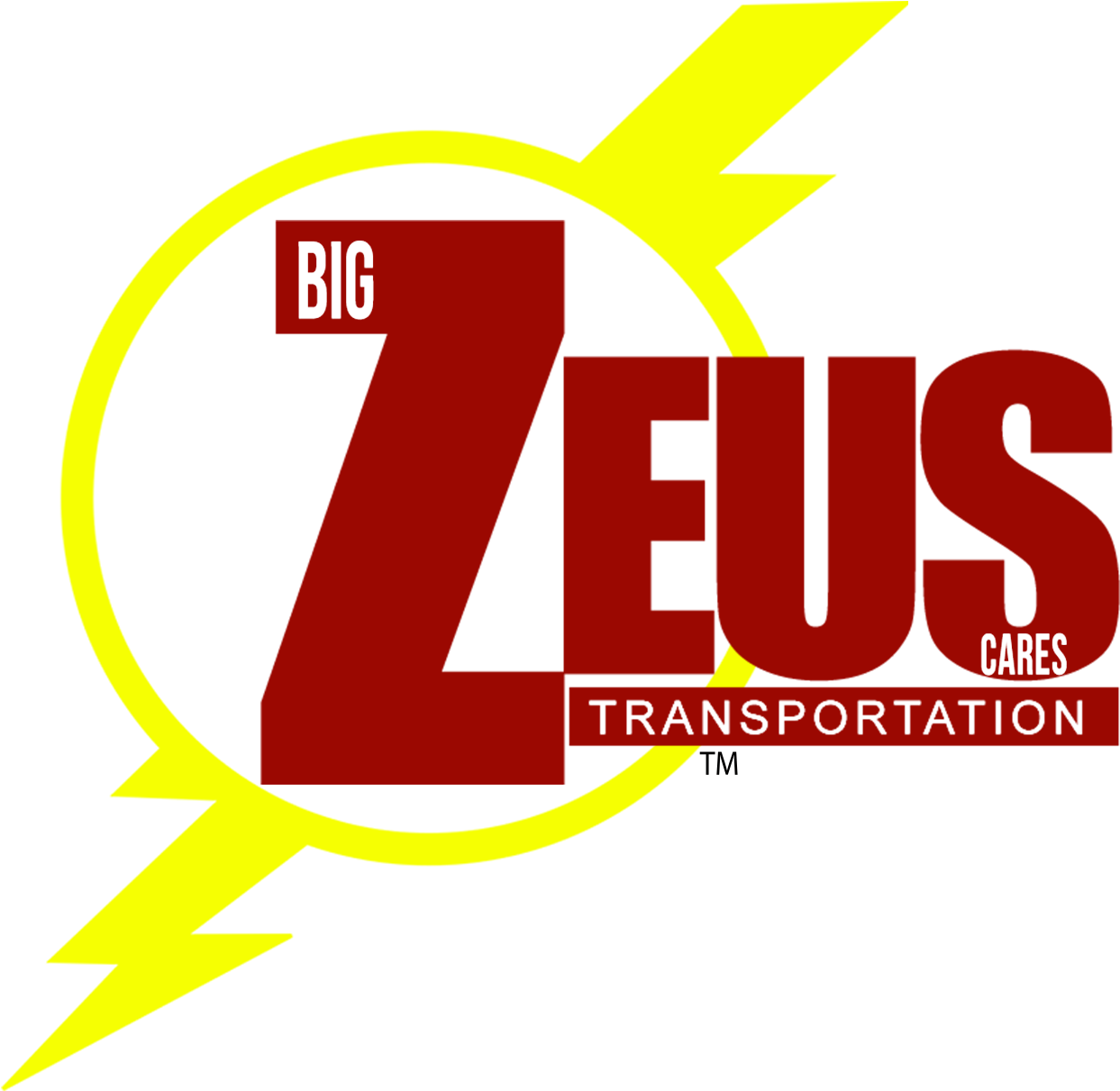 Detroit - Graphic Design (1425x1425), Png Download