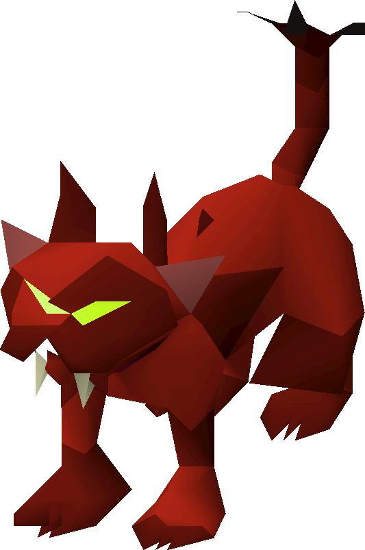 Illustration (533x803), Png Download