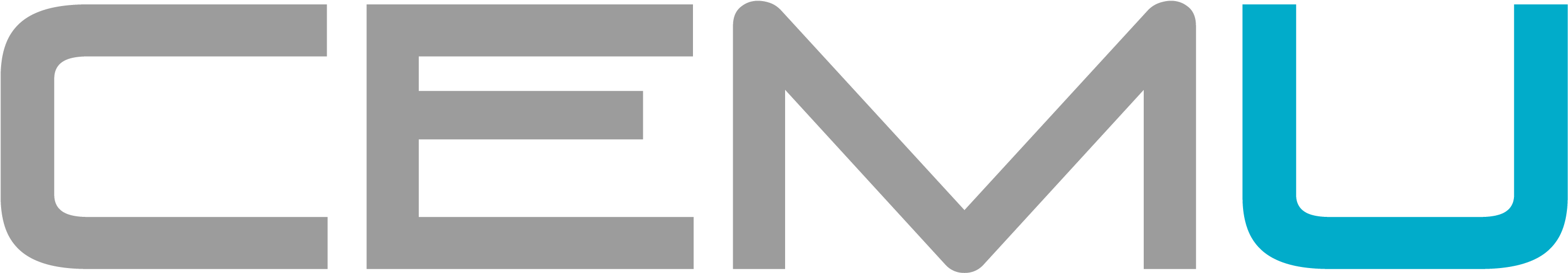 Download Cemu Logo | Transparent PNG Download | SeekPNG