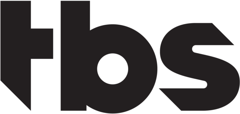 Tbs (1500x1500), Png Download