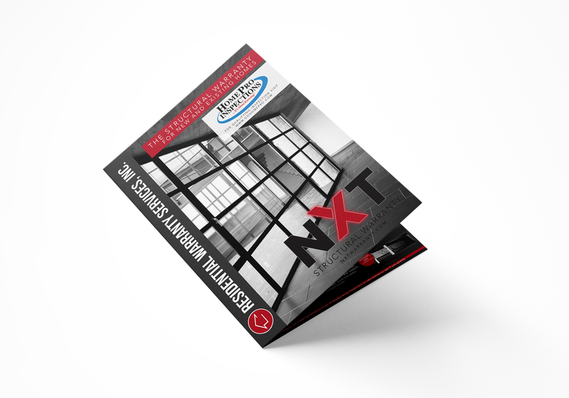 Graphic Design (800x560), Png Download