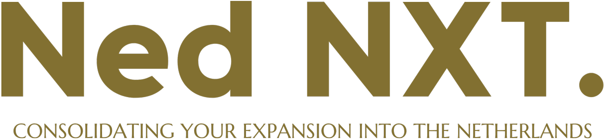 Download Ned Nxt Logo - Graphic Design | Transparent PNG Download | SeekPNG