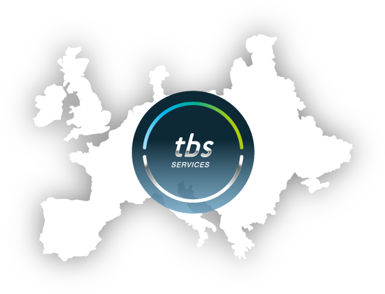 Telematics - Illustration (2048x800), Png Download