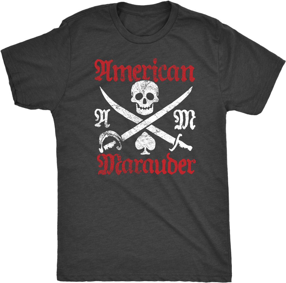 Timecop1983 Shirt (1024x1024), Png Download