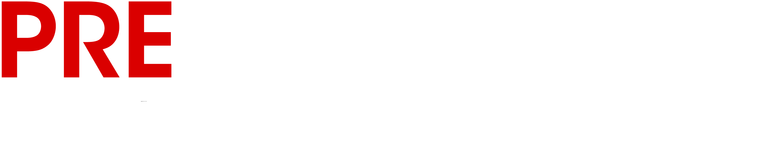 Virgin Media (3178x664), Png Download