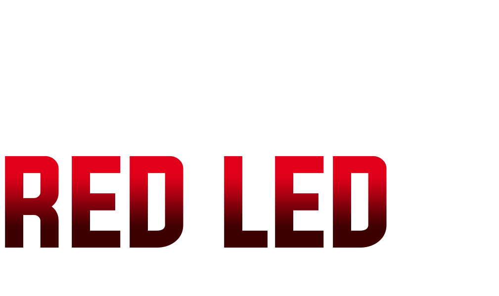 Download Cinch Gaming Logo Png - Graphic Design | Transparent PNG ...