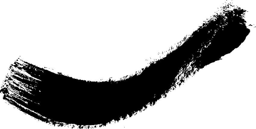Download Free Png Download Brush Strok Png Images Background ...