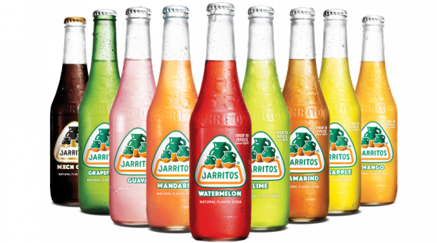 Download Jarritos Png | Transparent PNG Download | SeekPNG