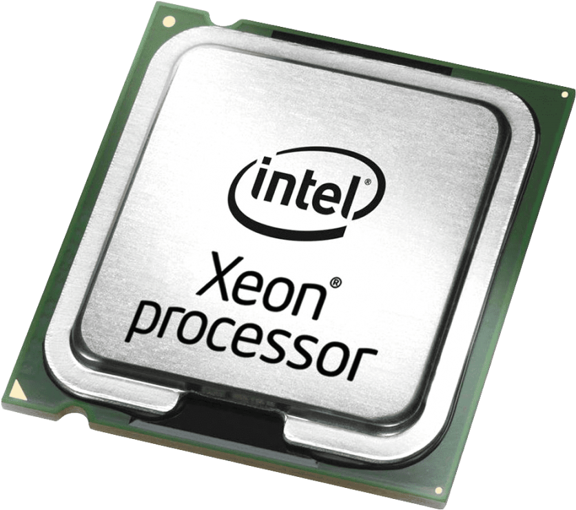 Free Png Cpu Processor Png Images Transparent - Intel Core 2 Quad ...
