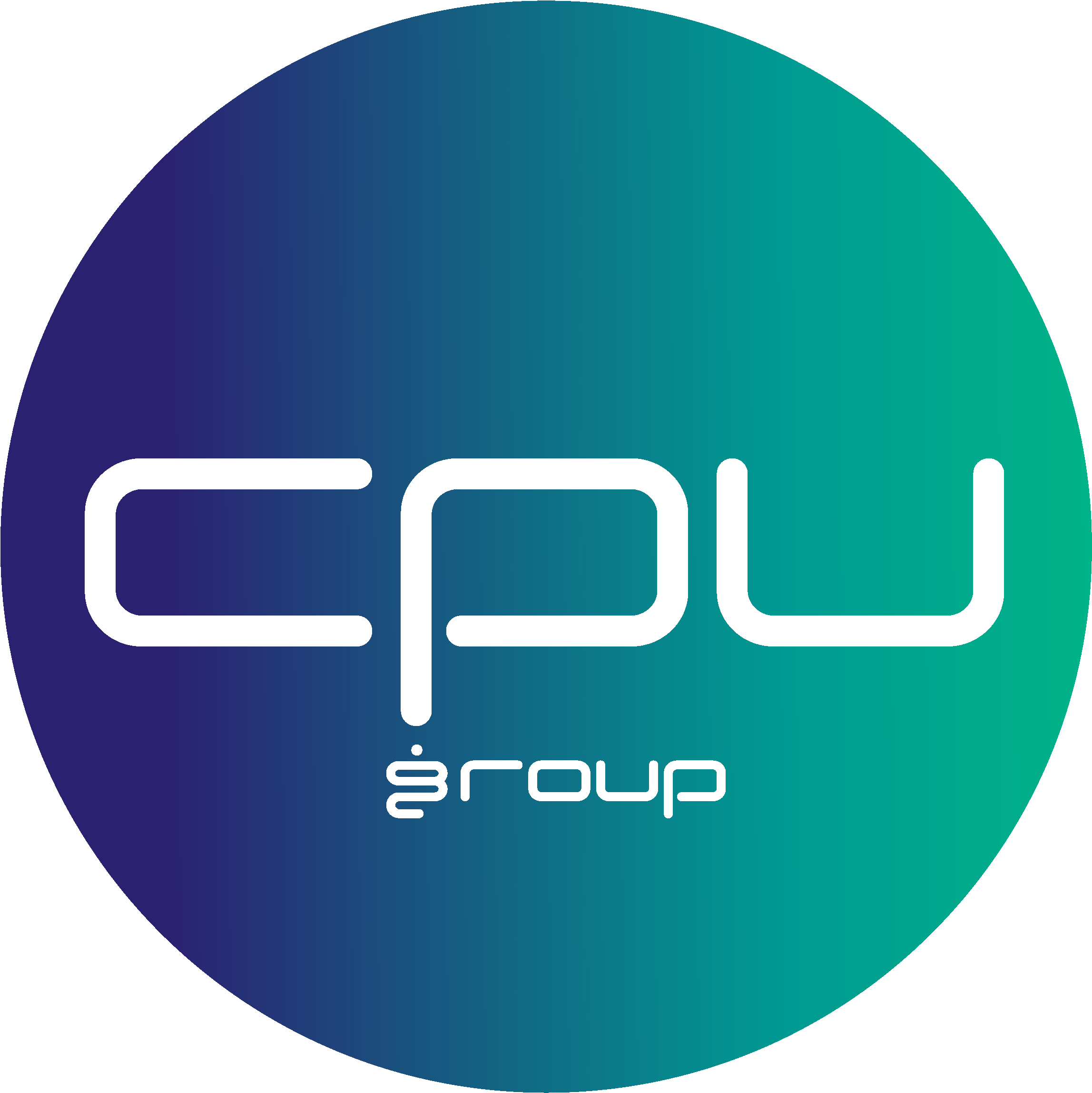 Download Cpu Logo | Transparent PNG Download | SeekPNG