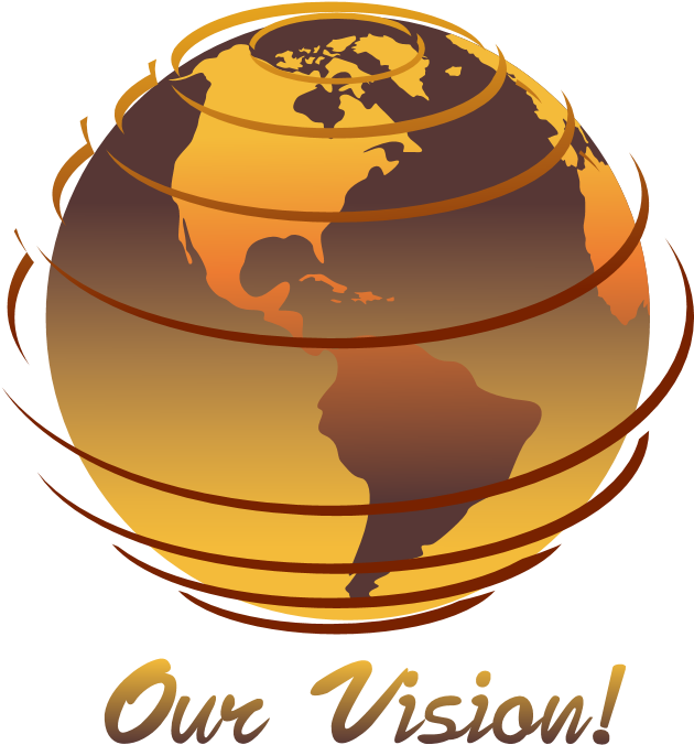 Vision - - Vision Image Png (640x700), Png Download